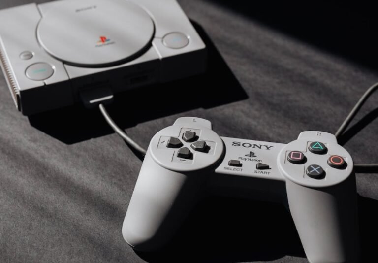 Retro Rulz: The Best Retro and Classic Games