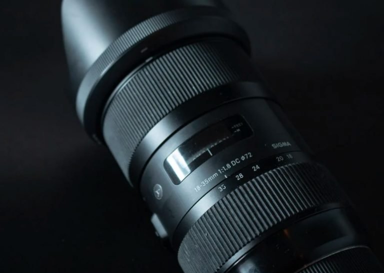 Cinematic Classics: A Study of Timeless Films and their Impact