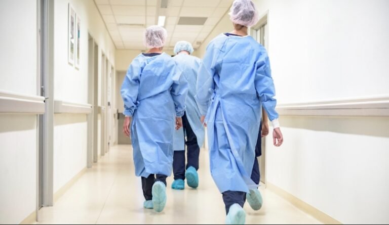 NHS Lothian apologises for cancer patient’s death after treatment delays
