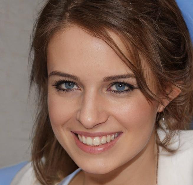 Offshore Solutions Group Inks Seabed Deal to Launch Moray FLOW-Park