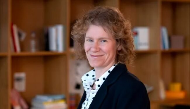 NHS Scotland’s Digital Inclusion Programme: A Crucial Step Towards ...