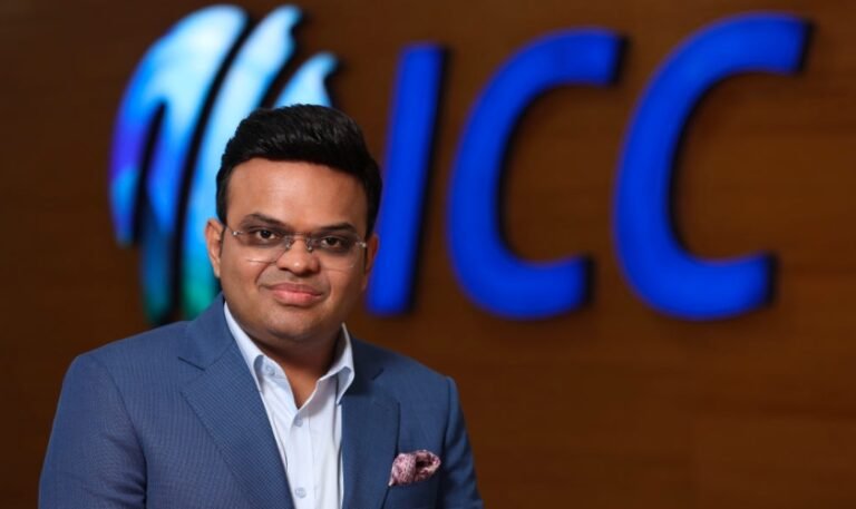 Trudy Lindblade Joins World Cricket Connects Advisory Board